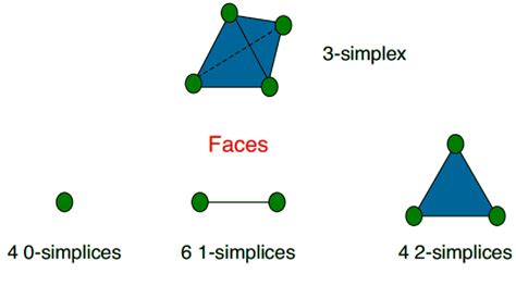 Figure 2 From An Evolutionary Analysis Of Higher Order Interaction Collaborative Innovation