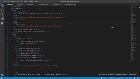 Eimaan Tariq On Linkedin Aicp Uet Internship Webdesign