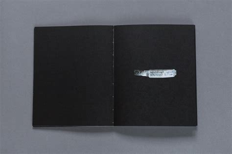Prolog Books N Stories