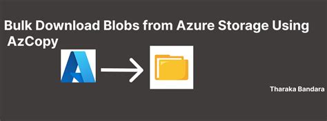 Deploying A Full Stack Nextjs App To Azure Web App Through Bitbucket