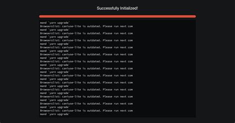 Octane App Repro Cases Codesandbox