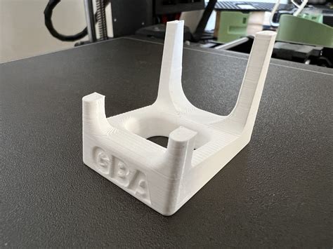 help with inconsistent layer lines page 2 how do i print this