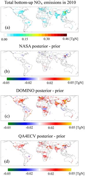 Acp Relations Statistical Regularization For Trend Detection An Integrated Approach For