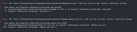Unable To Upgrade To V407 Or Higher Due To Provider Localhost