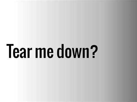 Constructive Conflict Resolution Slides Pdf