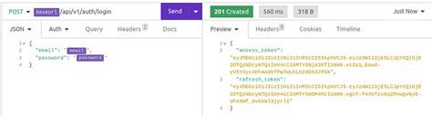 A Useful Guide To Api Testing Using Insomnia