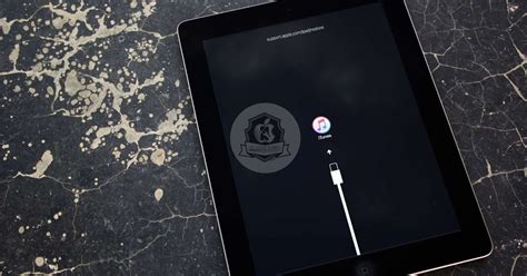 ipad stuck reboot loop electro mobile apple repair service store
