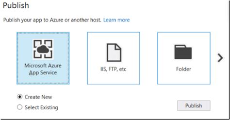 How To Capture An Aspnet Core Memory Dump On Azure App Service The