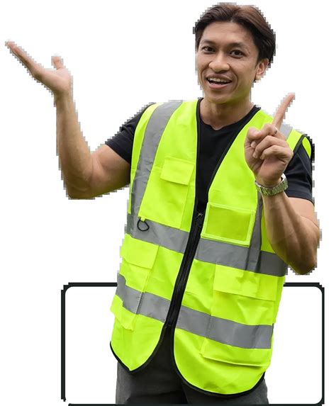 Fly Legally Be A Certified Drone Pilot Asia Drone Technical Academy By SG TVET Group