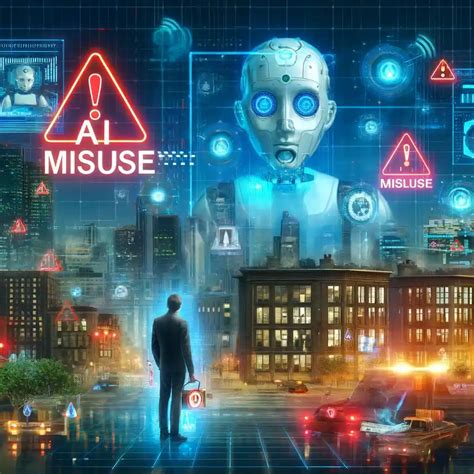 Openai Reports Ai Misuse In Deceptive Campaigns Ai Business Brains