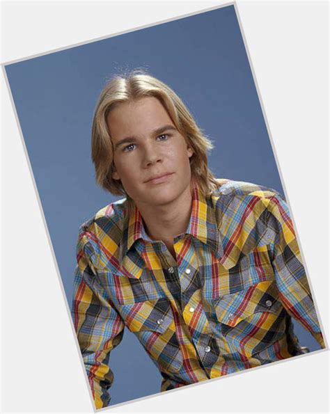 Jeb Stuart Adams Official Site For Man Crush Monday Mcm Woman Crush Wednesday Wcw