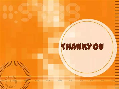 Limit Function Xi Ips Ppt