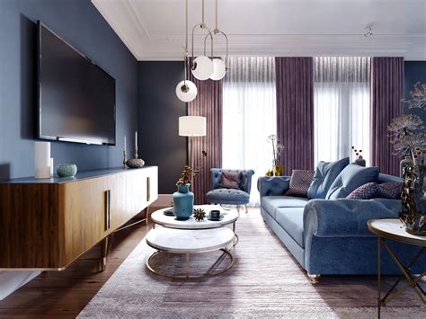 Decor Box Living Room At Kathy Foley Blog