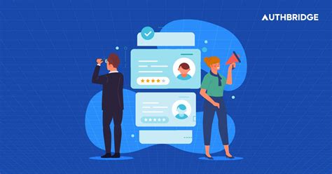 A Complete Guide To Employment Verification [2024] Authbridge