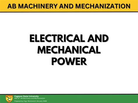 Lesson 3 Part 2 Enginespdf
