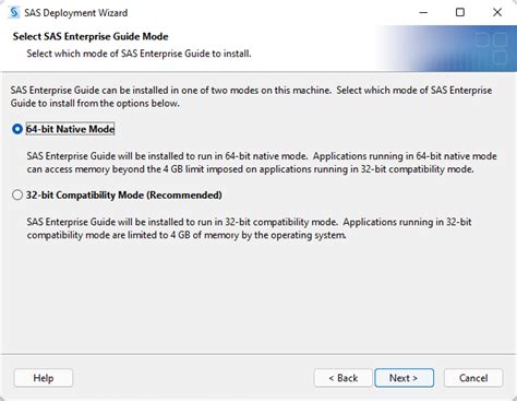 SAS Enterprise Guide Credit Risk Modeling