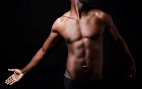 Male Nude Photography 20 Poses For Stunning Shots 2026