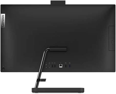 Lenovo IdeaCentre IAP AIO Desktop Inch Display Intel I H GB DDR RAM GB