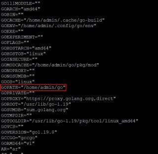 How To Obtain IP Geolocation Using The IP Location Io CLI IP Location