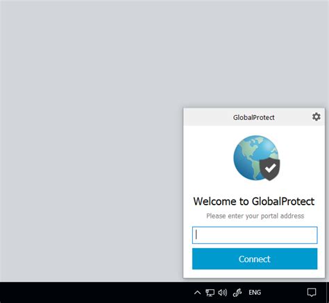 Globalprotect Vpn Setup Ropotqpurple