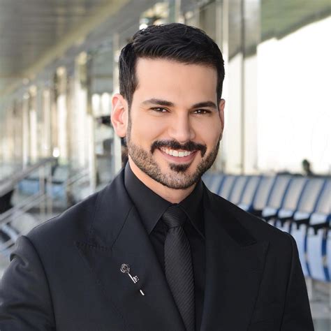 نور الدين اليوسف Nouraldin Al Yousuf