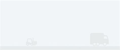 Solutions For Iot Wireless Applications