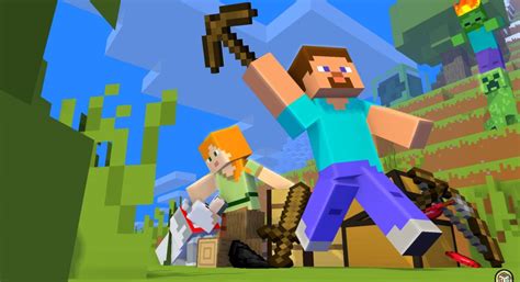Cómo Instalar Fabric En Minecraft Tecnogaming Guías