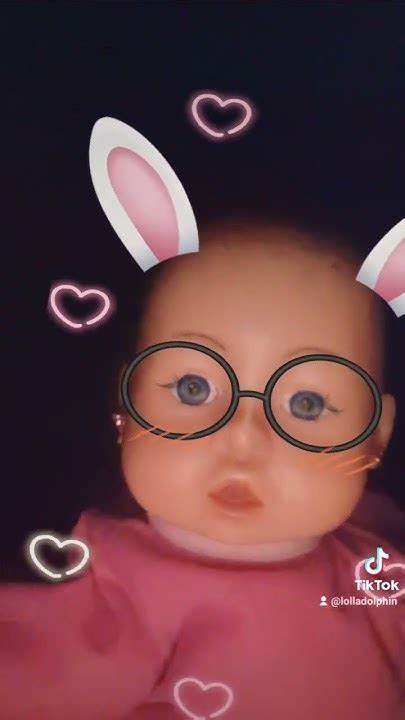 Fanny Banny Banny Fanny Youtube