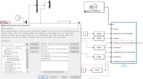 ROS MATLAB SIMULINK 基础笔记 知乎