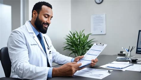 Understanding The 85025 Cpt Code For Lab Tests