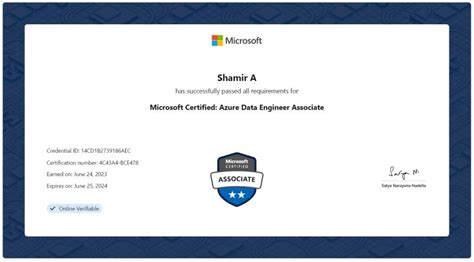 Azuredataengineer Dataengineer Microsoftcertified Dataengineering Azure Microsoftazure