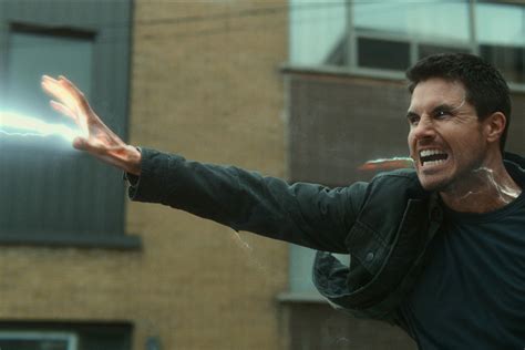 Code 8 Part II Where To Stream And Watch Decider