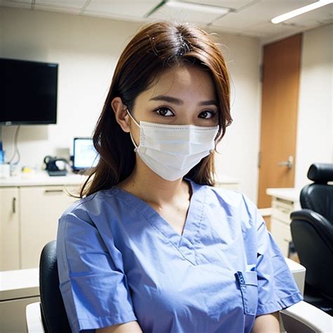 Ai美女歯科医院 Ai歯科衛生士 Hygienist Ai • Instagram Photos And Videos