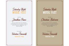 Ahtohalland Elegant Signature Script