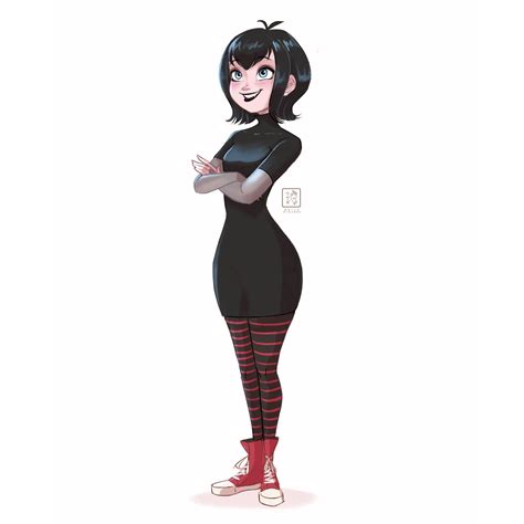 María Dresden 🧄🩸💌 Felices Ahora Miadresden On X Disney Character