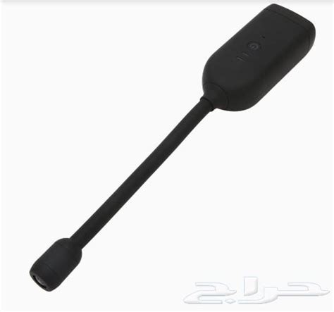 كاميرا مراقبة لاسلكية مخفيه واي فاي بلبطارية موقع حراج