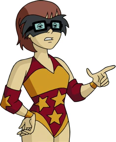 Velma By Keanny On Deviantart Velma By Keanny On Deviantart