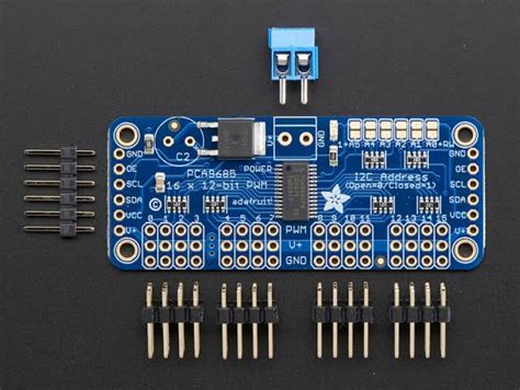 Which Pixhawk Should ı Use For Mavlink Pixhawk Discussion Forum For