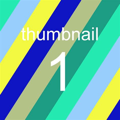 Test Asset Qa Model Turbosquid 1309965