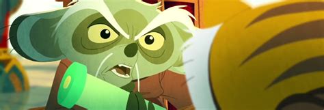 Kung Fu Panda ΤΑ ΜΥΣΤΙΚΑ ΤΗΣ ΠΕΡΓΑΜΗΝΗΣ Kung Fu Panda Secrets Of The Scroll Star Tv Kung Fu Panda ΤΑ ΜΥΣΤΙΚΑ ΤΗΣ ΠΕΡΓΑΜΗΝΗΣ Kung Fu Panda Secrets Of The Scroll Star Tv