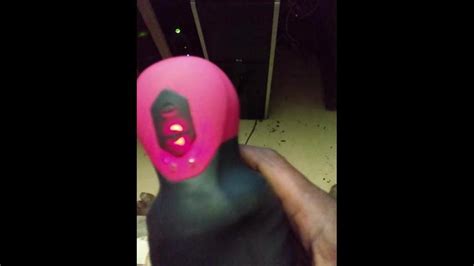 Product Testing Recap Tnaflix Com