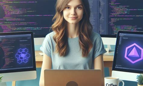 آموزش حلقه While در جاوا اسکریپت به زبان ساده مکتوب