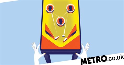 The Sex Column Should I Go On A Trip With My Married Colleague