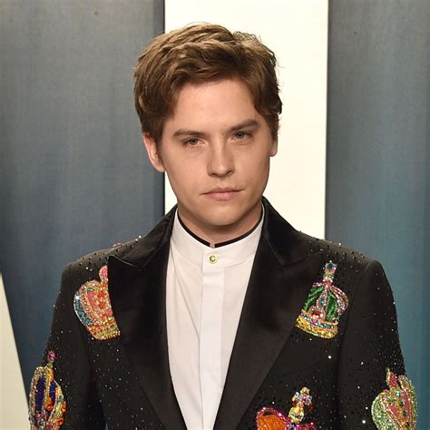 Dylan Sprouse Actors Are Idiots
