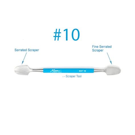 Ultimate Joining And Smoothing Clay Tool Set Marrying Clay Etsy