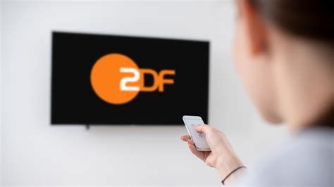 Jetzt Kostenlos In Der Mediathek Zdf Zeigt Einen Der Besten Deutschen
