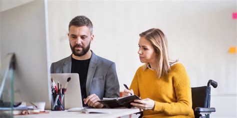 Cdp Vs Crm Vs Dmp — Differences Similarities And How To Choose