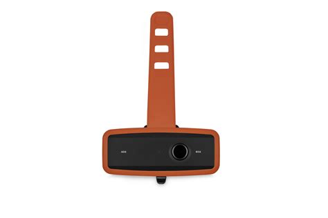 W Vp Orisec Ltd Professional Security Equipment