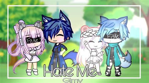 Hate Meglmv Youtube Hate Meglmv Youtube