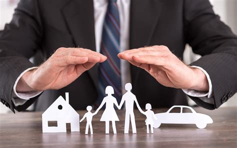 39 Facts About Insurance Coverage